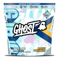 GHOST Glow Sticks beauty supplement