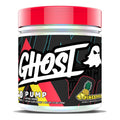 GHOST Pump nitric oxide powder