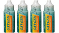GHT Oxygen Elements blended vitamin supplements