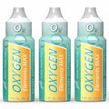 GHT Oxygen Elements multivitamins for energy