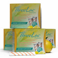 GHT ThreeLac probiotic drink mix