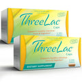 GHT ThreeLac probiotics for women