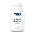 GI repair multivitamins for adults