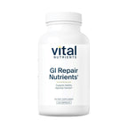 GI repair multivitamins for adults