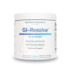 GI Resolve L-Glutamine Powder for digestion