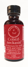Giant green tea tincture benefits