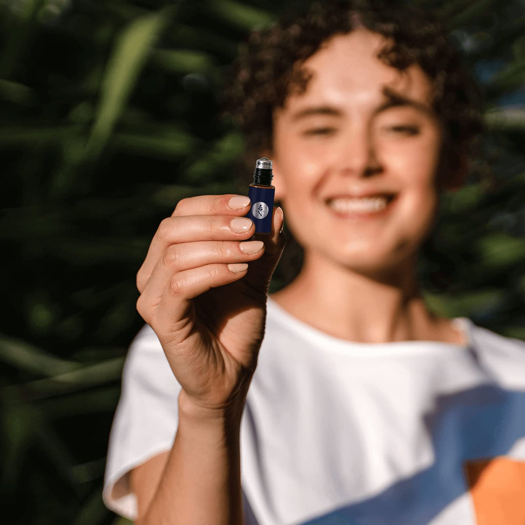 gift pack for wellness enthusiasts