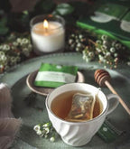 gift set for tea lovers Canada