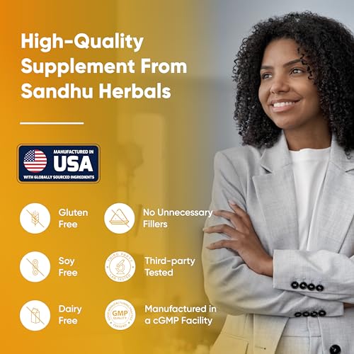 giloy benefits for a healthy lifestyle