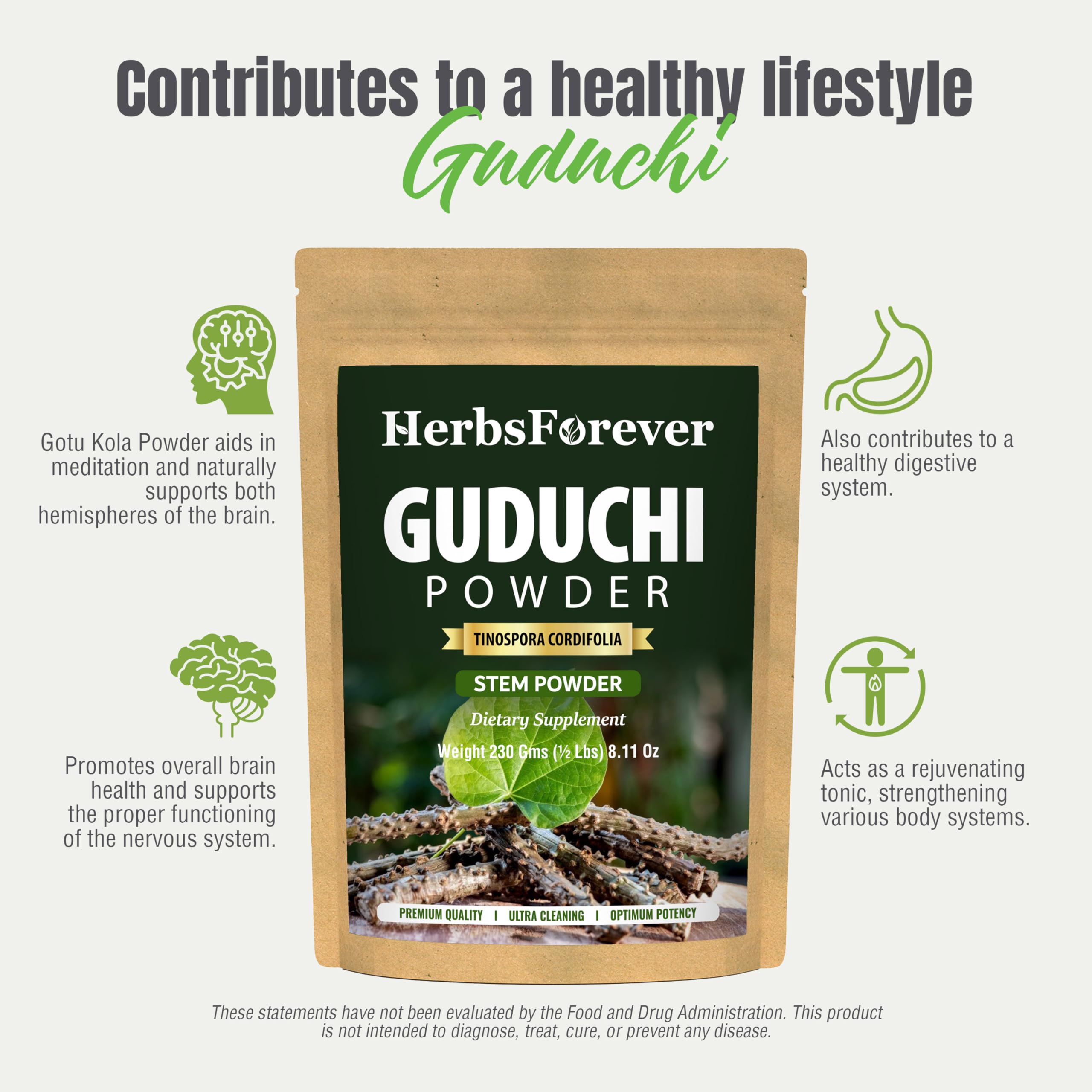 giloy benefits for digestive health