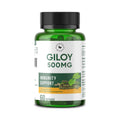 giloy capsules for immune support
