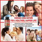 Giloy extract for healthy digestion
