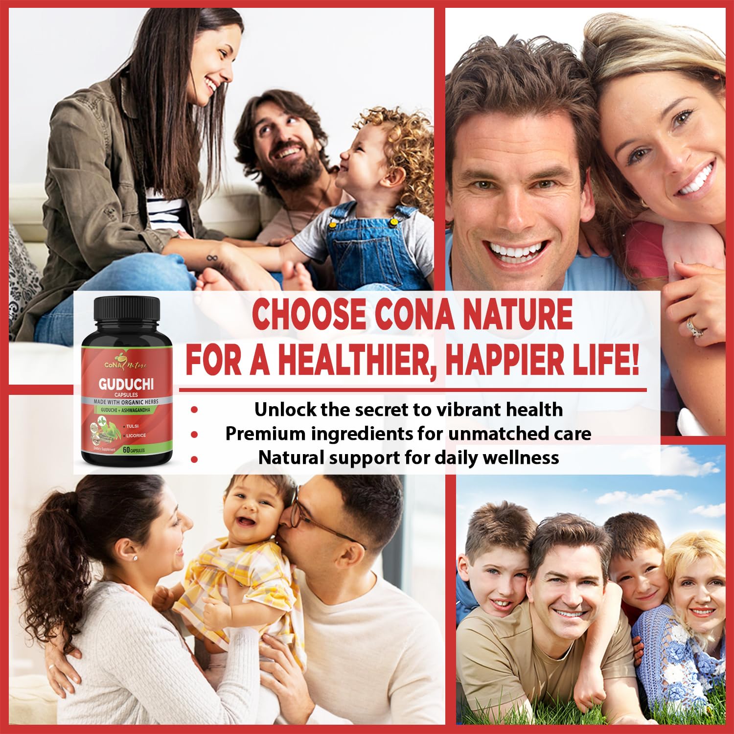 Giloy extract for healthy digestion