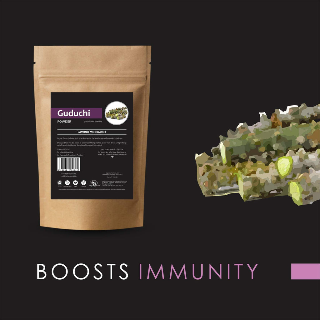 giloy for digestive health