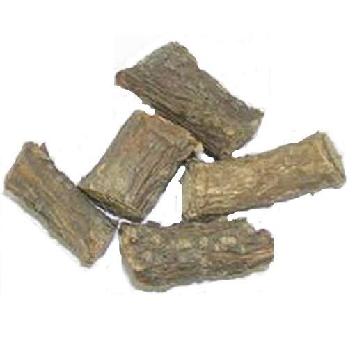 Giloy herbal supplement for wellness