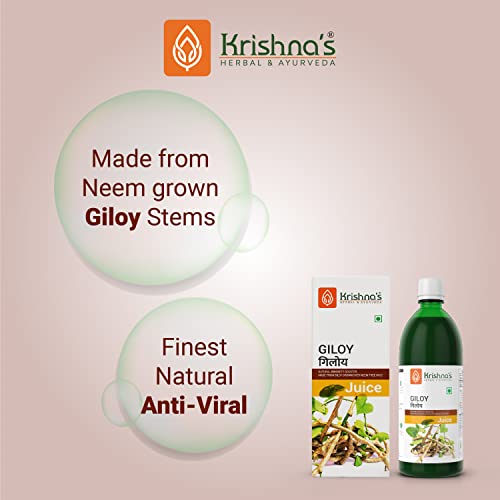 giloy juice for respiratory wellness