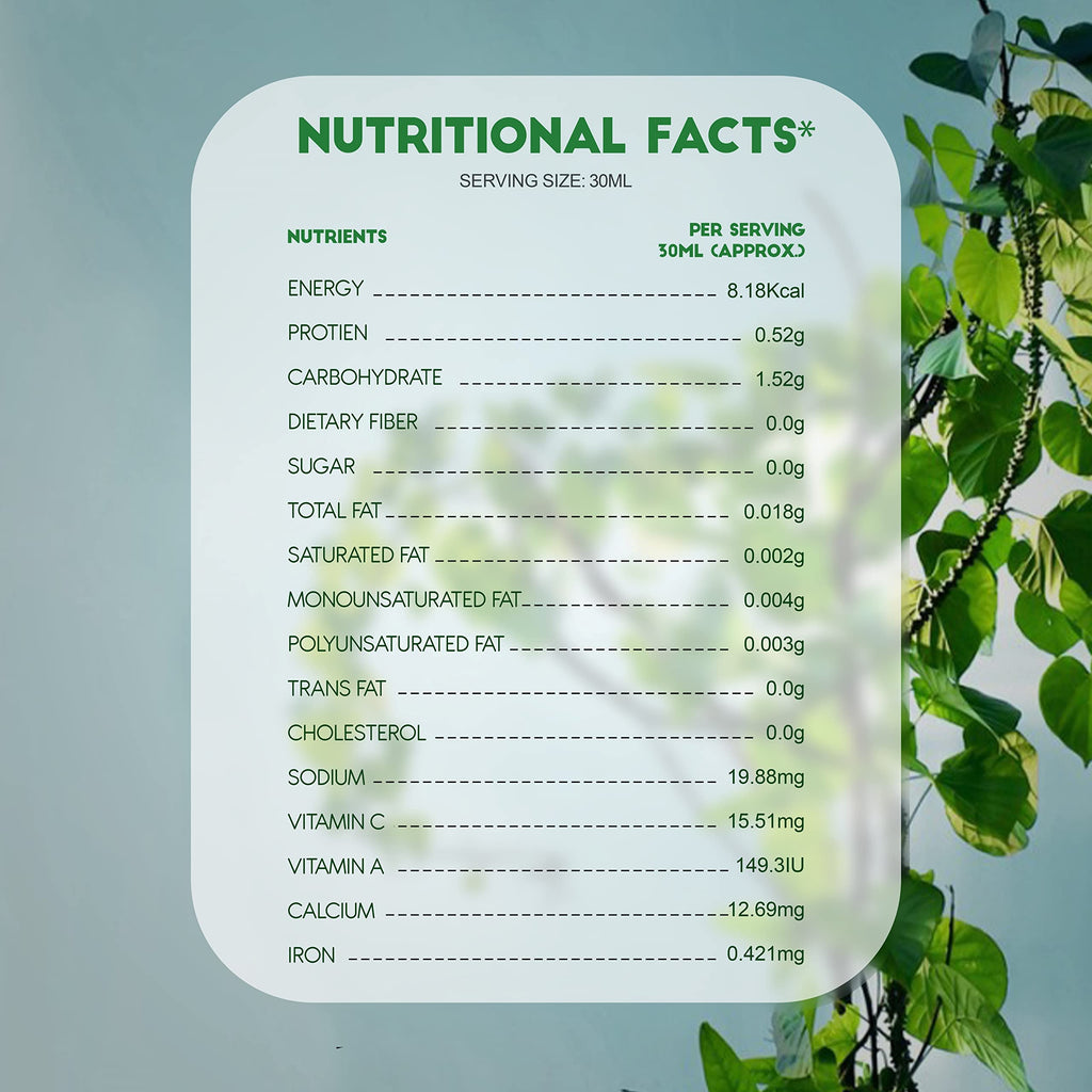 giloy plant benefits for everyday use