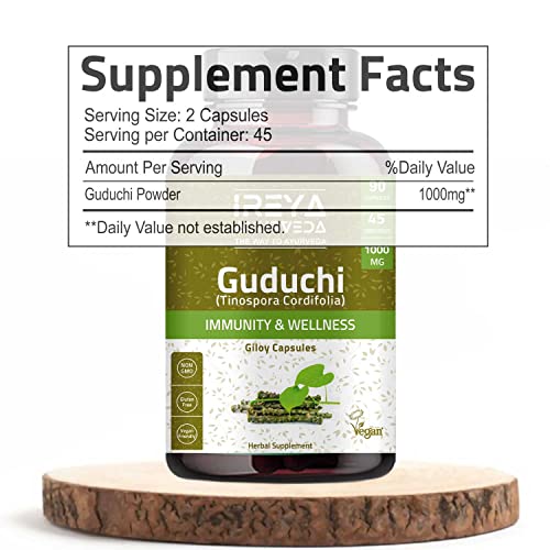giloy plant benefits for health