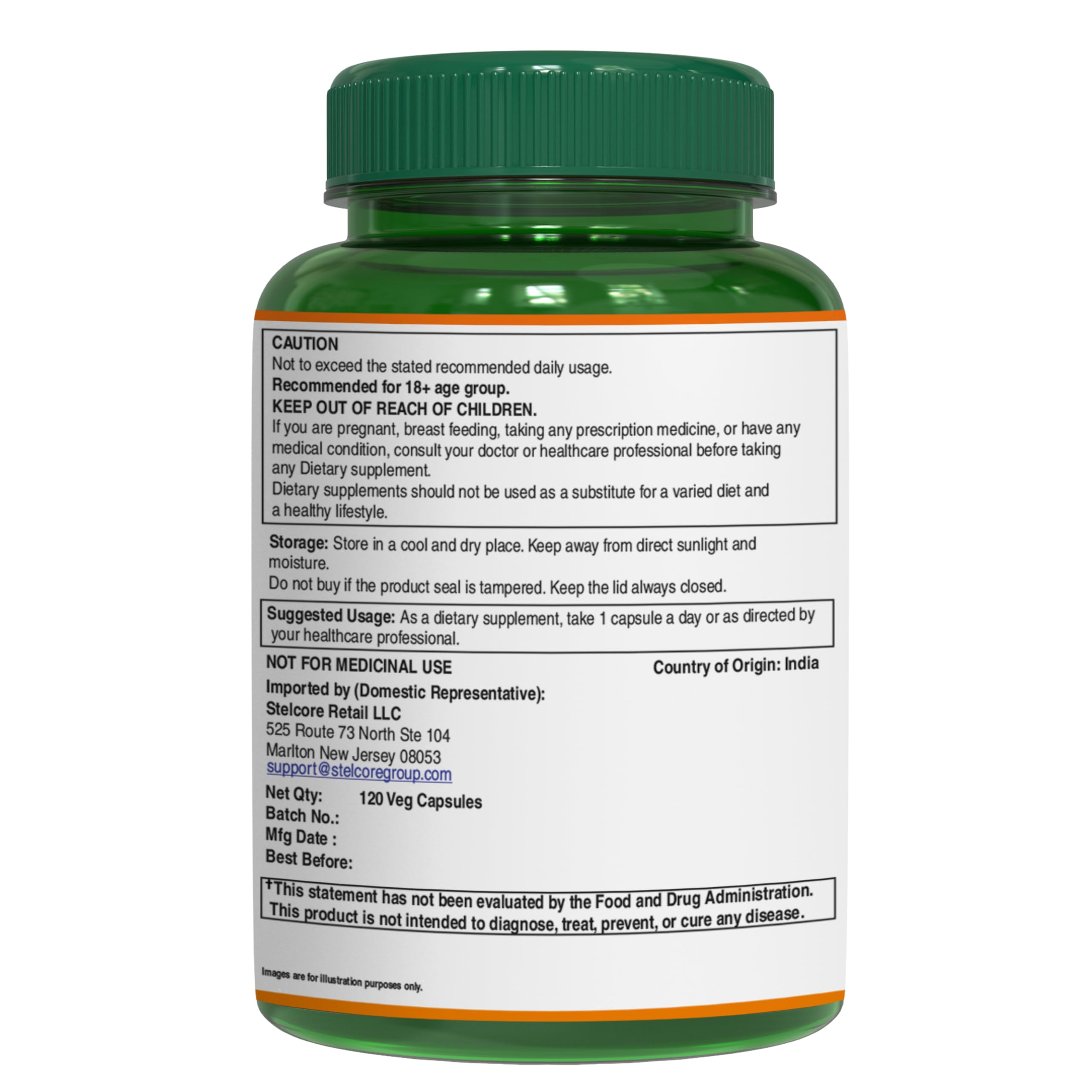 giloy plant benefits for wellness