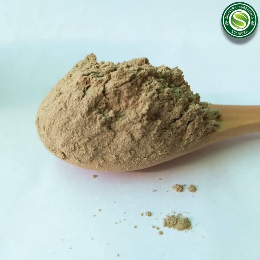 giloy powder for immune support