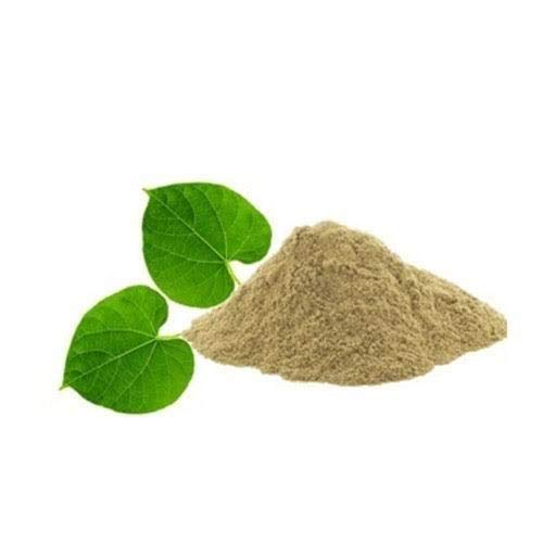 Giloy powder for immune support