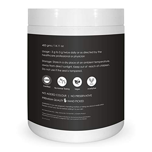 giloy powder for immune support