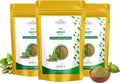 giloy powder for immunity boost