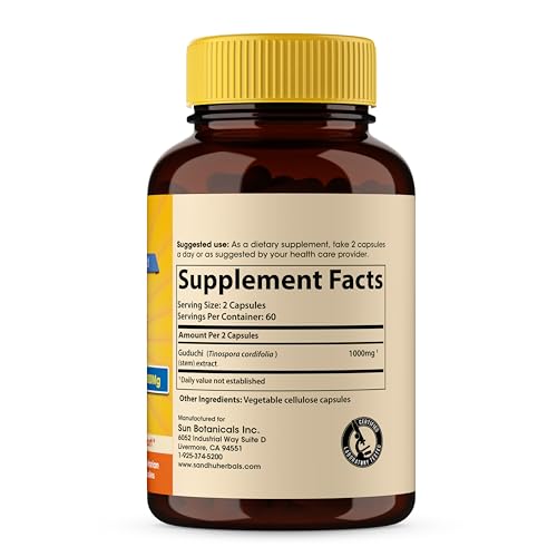 giloy powder for overall wellness