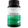 Gimmie Vitamin C immune support