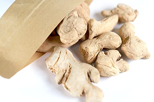 Ginger ale ingredient for cocktails