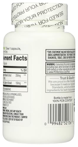 ginger ale ingredient for drinks