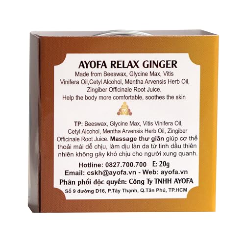 ginger ale mix ingredients