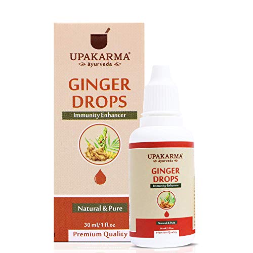 ginger and alma health benefits