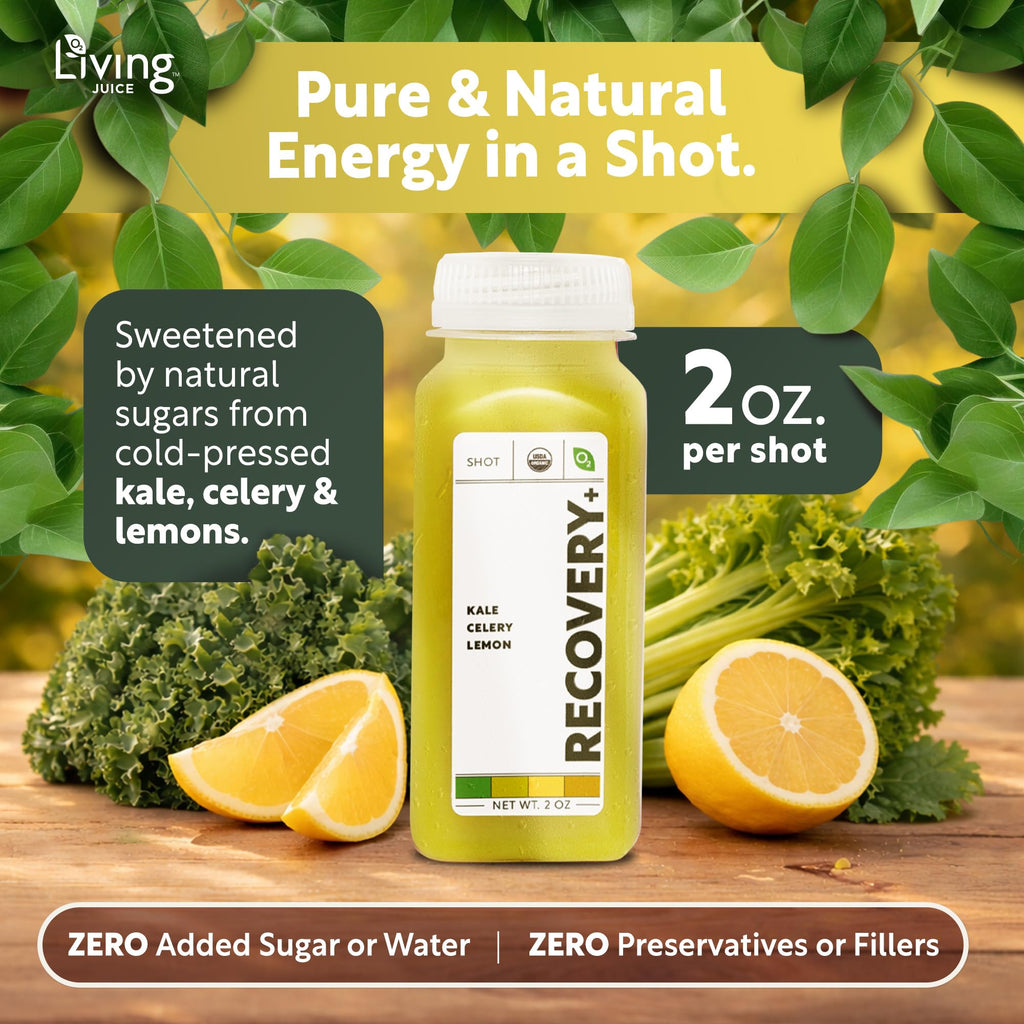 ginger and turmeric digestive support