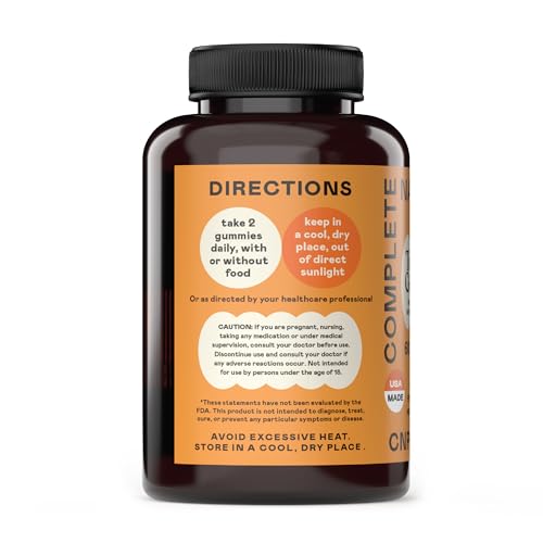 ginger and turmeric for digestion