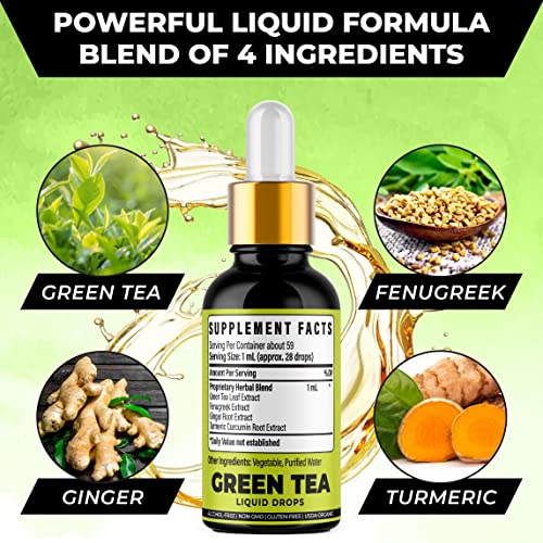 ginger and turmeric for digestive support