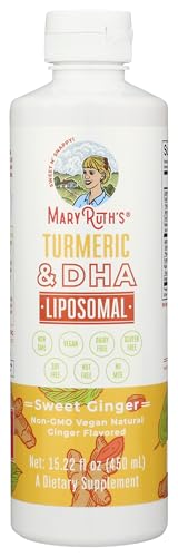 ginger and turmeric health benefits