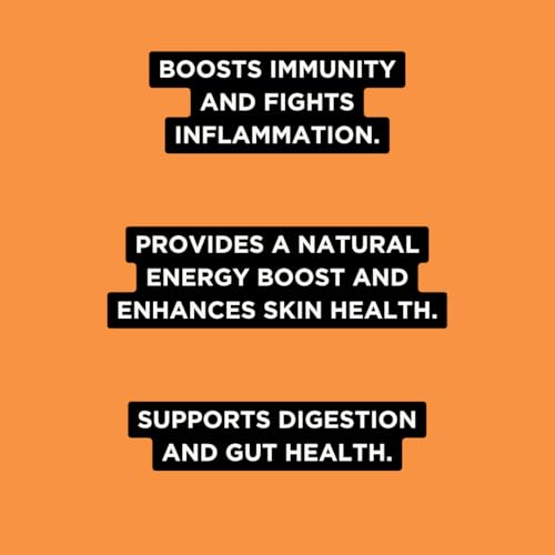 ginger and turmeric health benefits