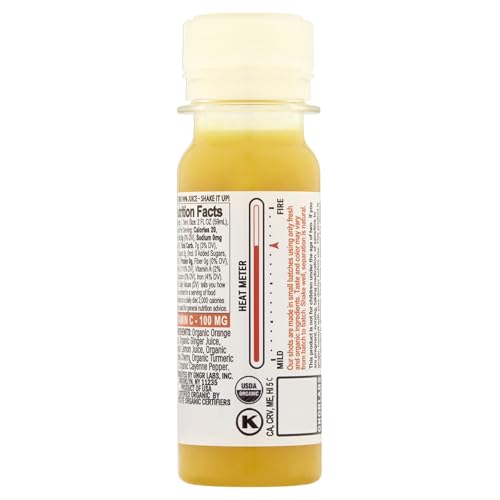 ginger and turmeric health benefits