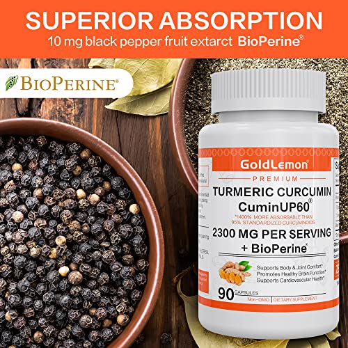 ginger and turmeric herbal remedy