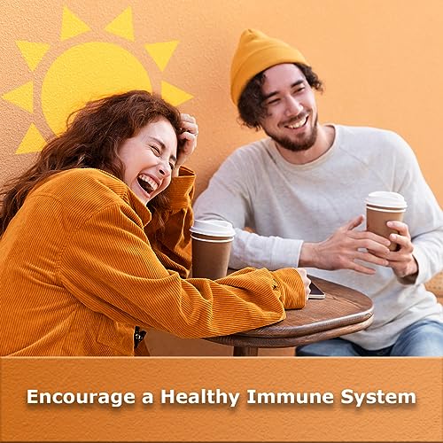 ginger and turmeric immunity booster
