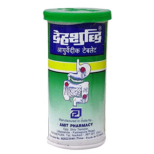 Ginger-based formula for nurturing digestion