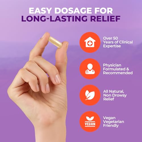 ginger-based remedy for nausea