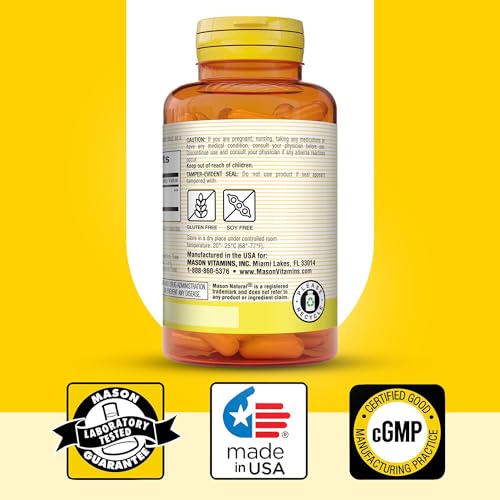 Ginger capsules for digestive comfort