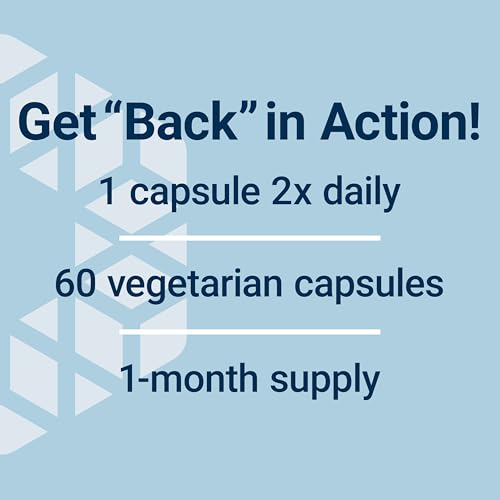 ginger capsules for everyday wellness