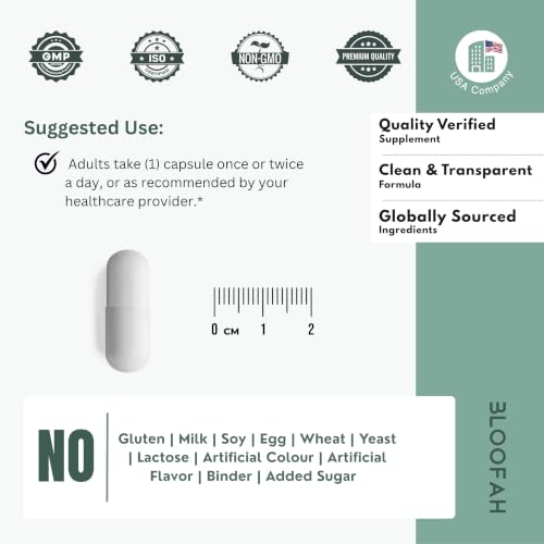 ginger capsules for everyday wellness
