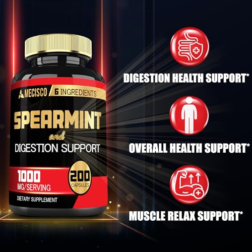 Ginger capsules for immune support