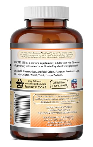 ginger capsules for nausea relief