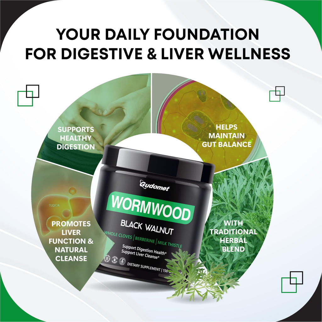 Ginger capsules for overall wellness