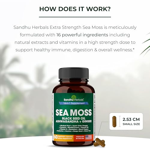 ginger capsules for stress relief